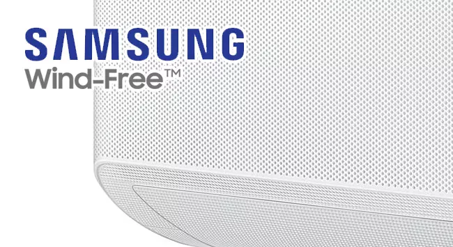 Samsung Airco Windfree Review | KoelerHuis